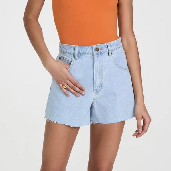 ROLLA'S Mirage Short – Pretty B. Clothing