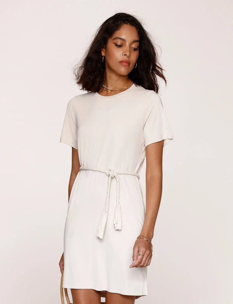 HEARTLOOM Sonya Dress – Pretty B. Clothing